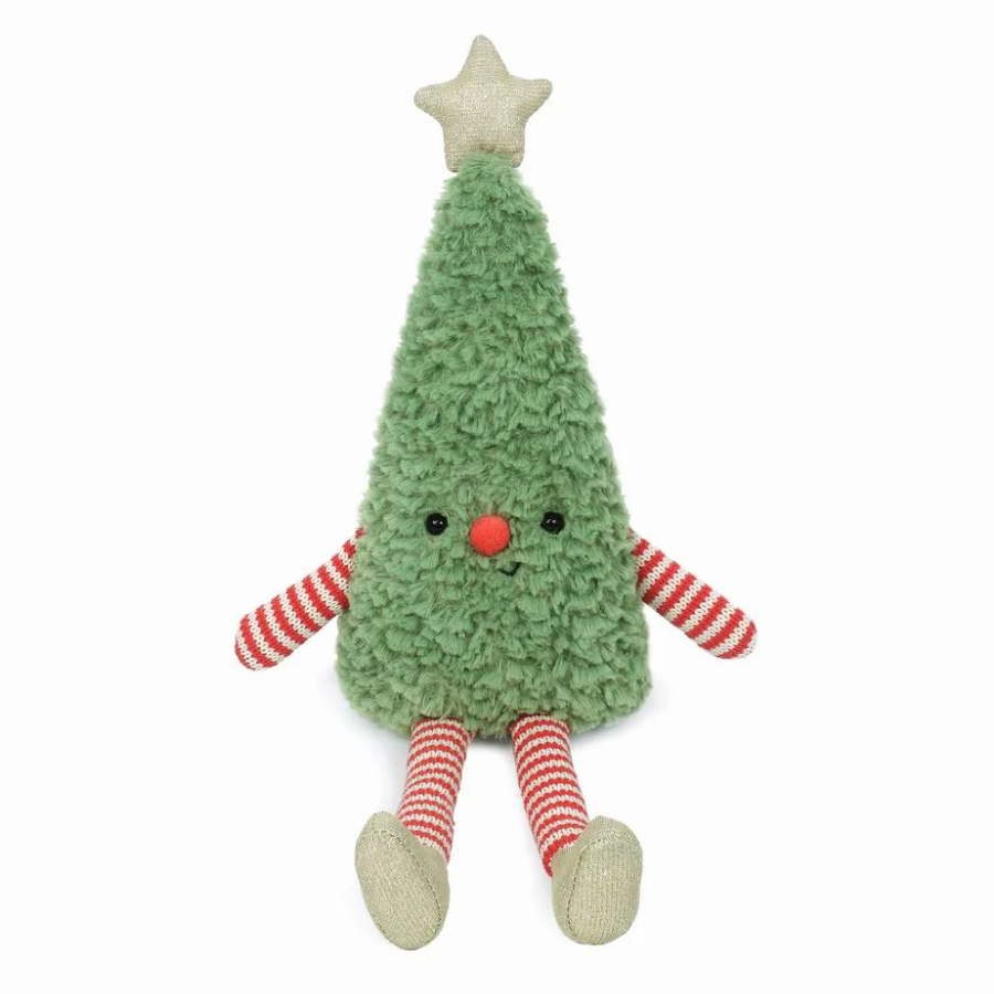 Joyful Tree – Simply Placed