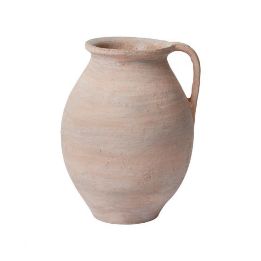 Anata Jug – Simply Placed